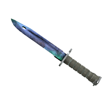 G4Skins | Case Space-Vault - Open CS:GO & CS2 cases and win skins!