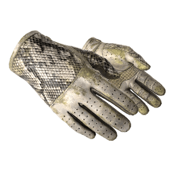 Case Rush-B | G4Skins - Open CS:GO & CS2 cases and earn skins!