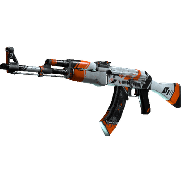 Case Furious | G4Skins - Open CS:GO & CS2 cases and earn skins!