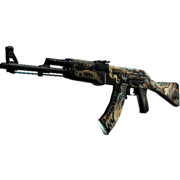 G4Skins | Skrzynia Dzinold-v2 - Otwieraj skrzynki CS:GO & CS2 i ...