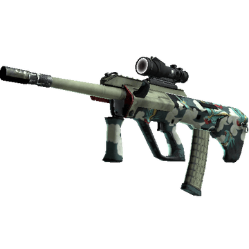 G4Skins | Skrzynia Miniuwa - Otwieraj skrzynki CS:GO & CS2 i wygrywaj ...