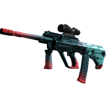 G4Skins | Skrzynia Miniuwa - Otwieraj skrzynki CS:GO & CS2 i wygrywaj ...