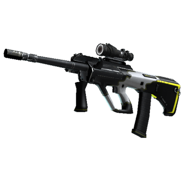 Case Touchy | G4Skins - Open CS:GO & CS2 cases and win skins!