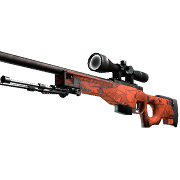 Case Merghani | G4Skins - Open CS:GO & CS2 cases and win skins!