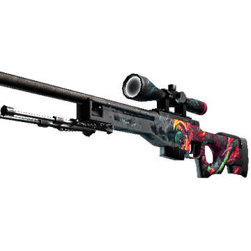 Case Premium | G4Skins - Open CS:GO & CS2 cases and earn skins!
