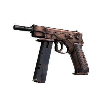 Case Mil-Spec | G4Skins - Open CS:GO & CS2 cases and earn skins!