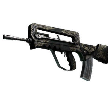 Case Goldson | G4Skins - Open CS:GO & CS2 cases and earn skins!