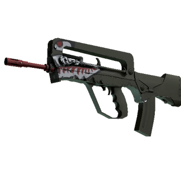 Case Tiger-Speed | G4Skins - Open CS:GO & CS2 cases and win skins!