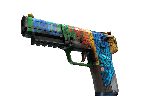 Case Chase | G4Skins - Open CS:GO & CS2 cases and win skins!