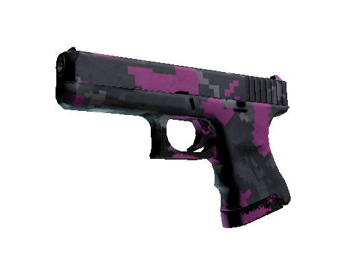 Case Rush-B | G4Skins - Open CS:GO & CS2 cases and earn skins!