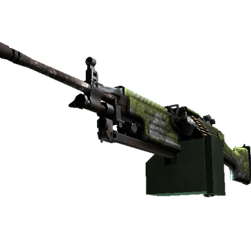 G4Skins | Skrzynia Ridiculous - Otwieraj skrzynki CS:GO & CS2 i ...