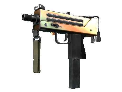 Case Mil-Spec | G4Skins - Open CS:GO & CS2 cases and earn skins!