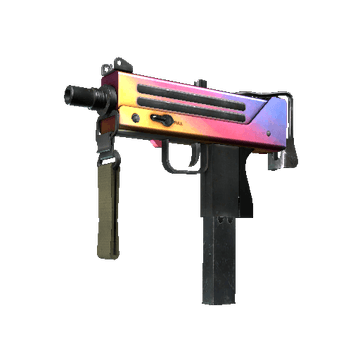 Case Mil-Spec | G4Skins - Open CS:GO & CS2 cases and earn skins!