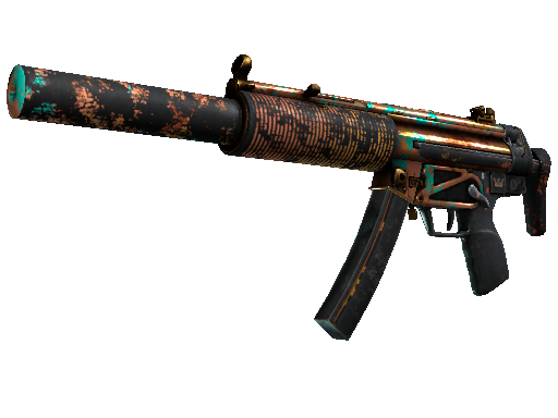 Case Amar | G4Skins - Open CS:GO & CS2 cases and earn skins!
