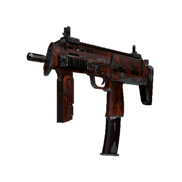 Case MP7 | G4Skins - Open CS:GO & CS2 cases and earn skins!
