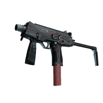 G4Skins | Case MP9 - Open CS:GO & CS2 cases and win skins!