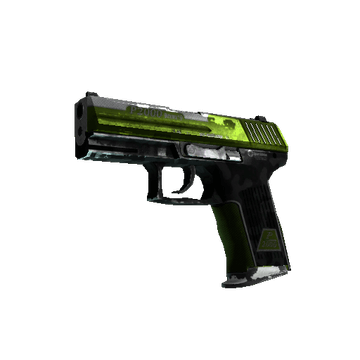 G4Skins | Case P2000 - Open CS:GO & CS2 cases and win skins!