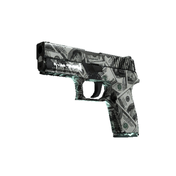 G4Skins | Skrzynia P250 - Otwieraj skrzynki CS:GO & CS2 i wygrywaj skiny!