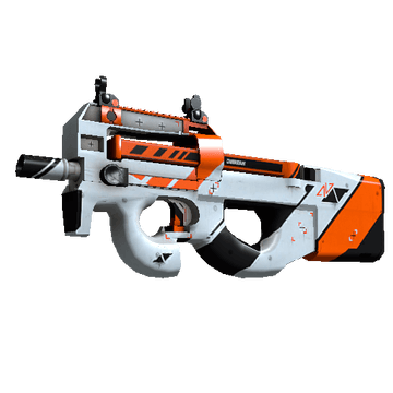 Case Rush-B | G4Skins - Open CS:GO & CS2 cases and earn skins!