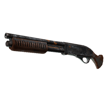 G4Skins | Skrzynia Saloon - Otwieraj skrzynki CS:GO & CS2 i wygrywaj skiny!