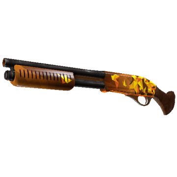 Case Farm-it | G4Skins - Open CS:GO & CS2 cases and earn skins!