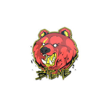 G4Skins | Skrzynia Stickerter - Otwieraj skrzynki CS:GO & CS2 i ...