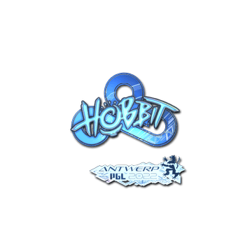 Case Master | G4Skins - Open CS:GO & CS2 cases and earn skins!