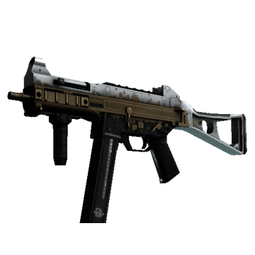 G4Skins | Skrzynia UMP-45 - Otwieraj skrzynki CS:GO & CS2 i wygrywaj skiny!