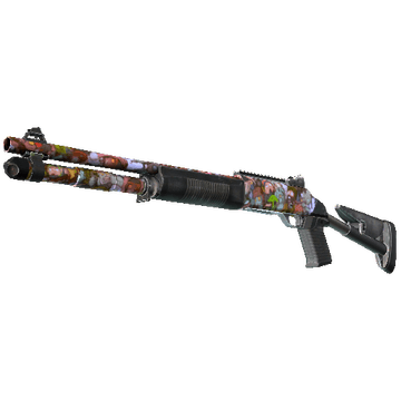 Case Ciekavski | G4Skins - Open CS:GO & CS2 cases and earn skins!