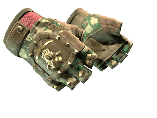 Case Gloves | G4Skins - Open CS:GO & CS2 cases and win skins!