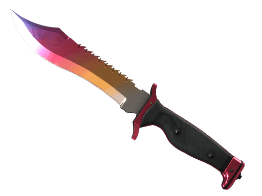 Case Shadow-Fade | G4Skins - Open CS:GO & CS2 cases and win skins!