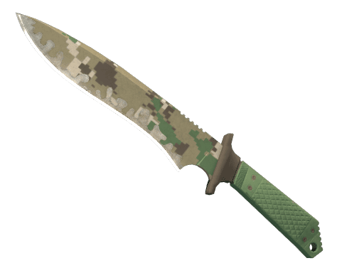 Case Jurassic | G4Skins - Open CS:GO & CS2 cases and win skins!