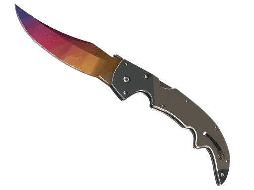 Case Shadow-Fade | G4Skins - Open CS:GO & CS2 cases and win skins!