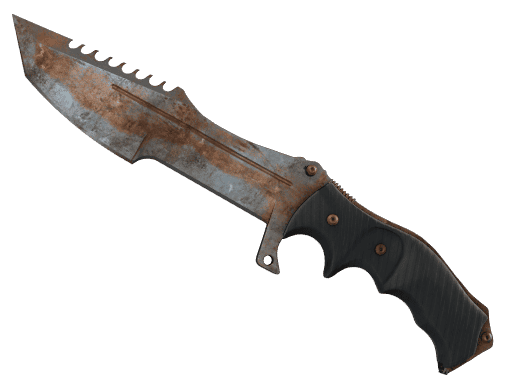 G4Skins | Case Knife - Open CS:GO & CS2 cases and win skins!