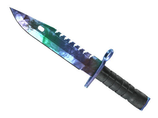 Case Conductor | G4Skins - Open CS:GO & CS2 cases and win skins!