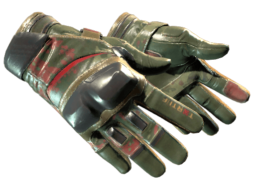 Case Hyper | G4Skins - Open CS:GO & CS2 cases and win skins!