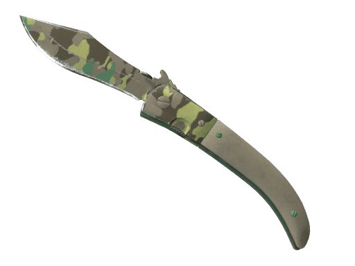 Case Navaja-Knife-50 | G4Skins - Open CS:GO & CS2 cases and win skins!