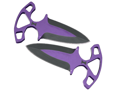 Case Hellfire-Burst | G4Skins - Open CS:GO & CS2 cases and win skins!