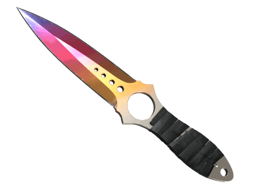 Case Shadow-Fade | G4Skins - Open CS:GO & CS2 cases and win skins!