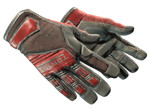 Case Gloves | G4Skins - Open CS:GO & CS2 cases and win skins!
