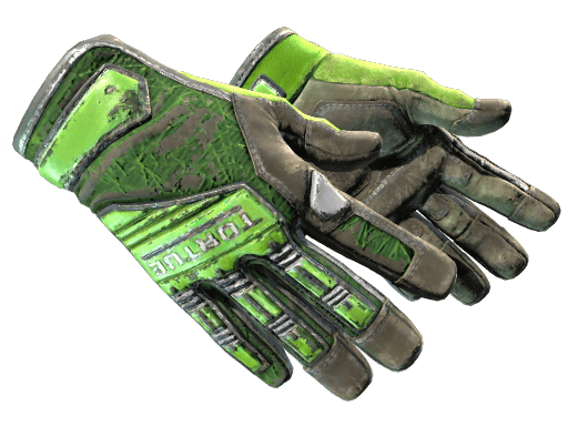Case Emerald-Sensei | G4Skins - Open CS:GO & CS2 cases and win skins!