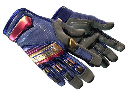 Case Gloves | G4Skins - Open CS:GO & CS2 cases and win skins!