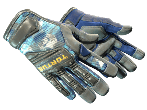 Case Gloves | G4Skins - Open CS:GO & CS2 cases and win skins!
