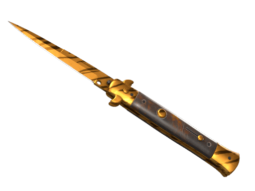 Case Jungle-Fang | G4Skins - Open CS:GO & CS2 cases and win skins!