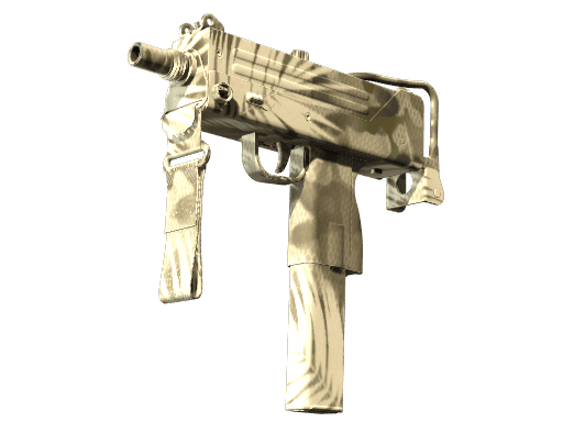 G4Skins | Case Silver - Open CS:GO & CS2 cases and win skins!